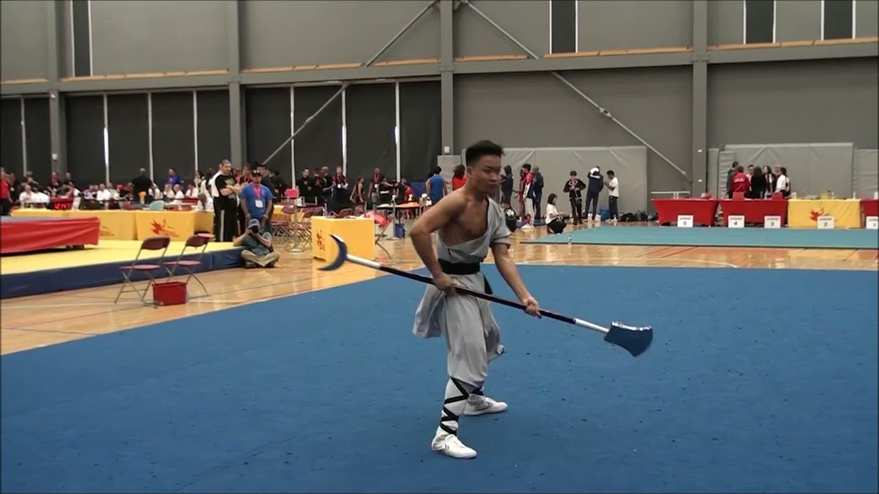 Guyana Secures Four Bronze Medals at Pan American MMA Championship