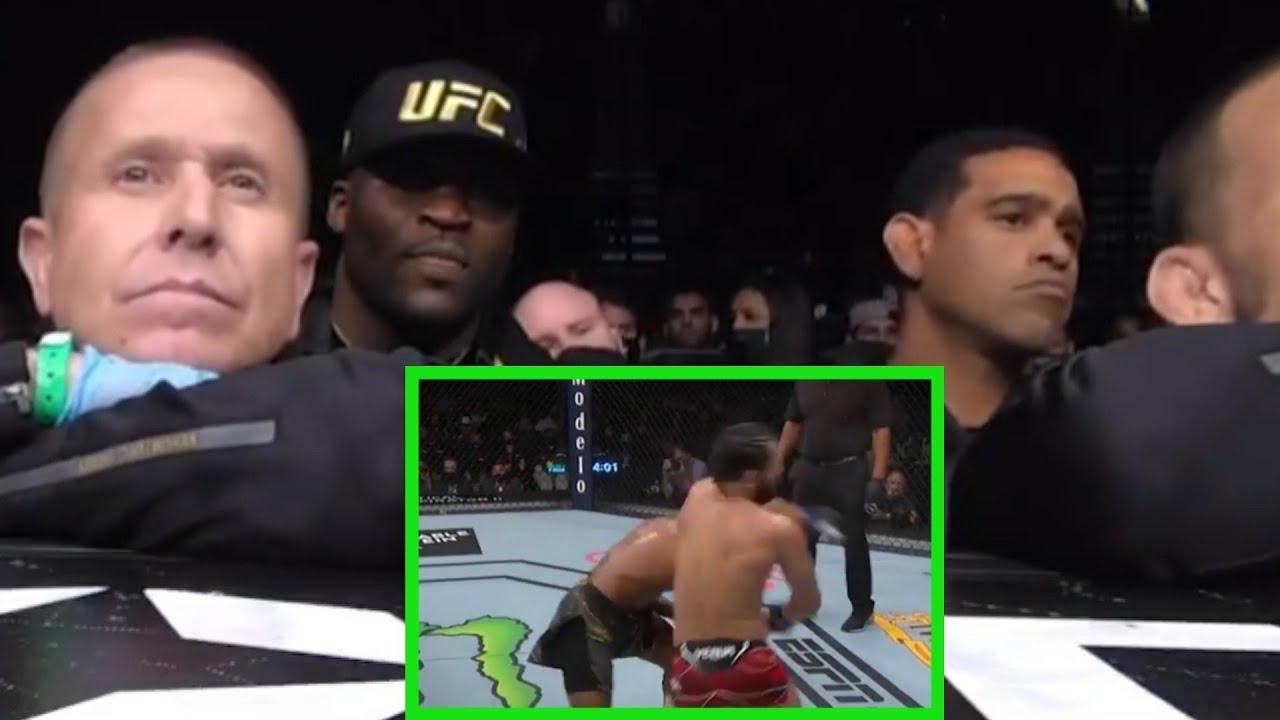 The Mysterious Disappearance of Trevor Wittman