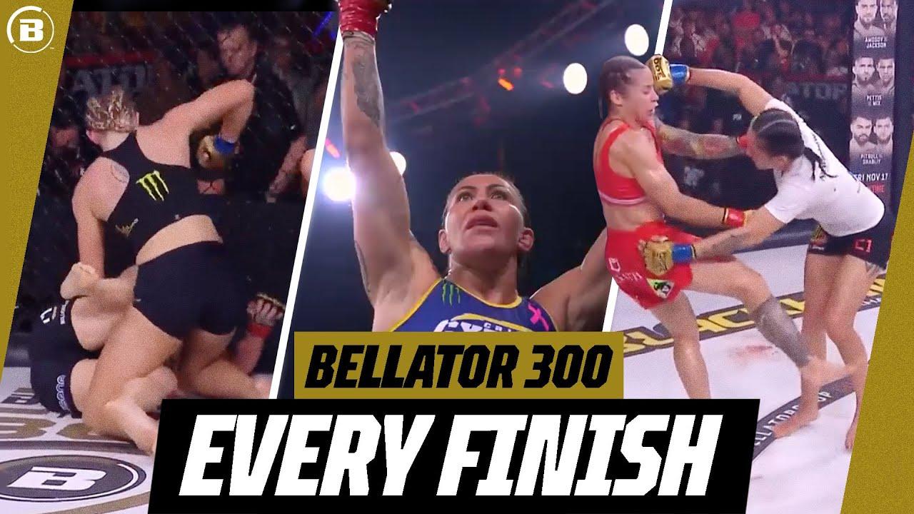UFC Legends Linked to Historic UFC 300 Card