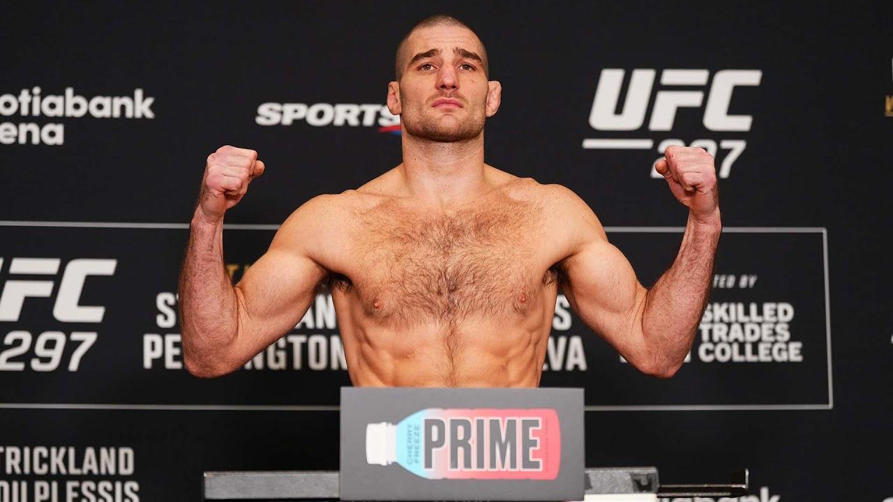 Rising Stars of Canadian MMA: A New Era in Canadian Mixed Martial Arts