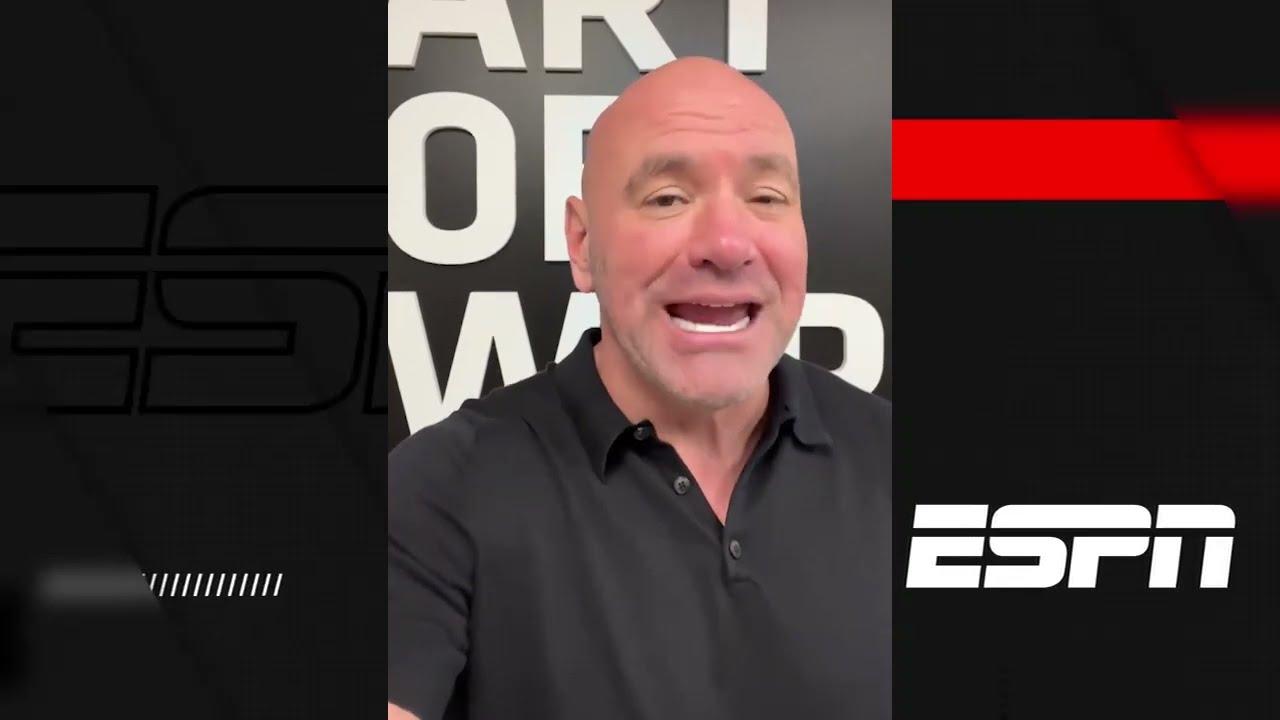 UFC 300 Fight Card: Major Showdowns and Exciting Matchups Revealed