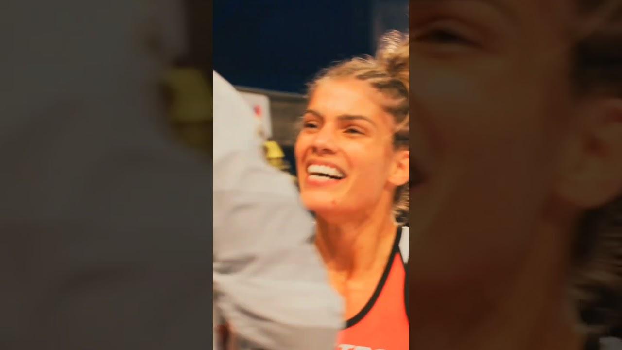 BRAVE® CF Partners with BitDelta to Revolutionize MMA and Trading